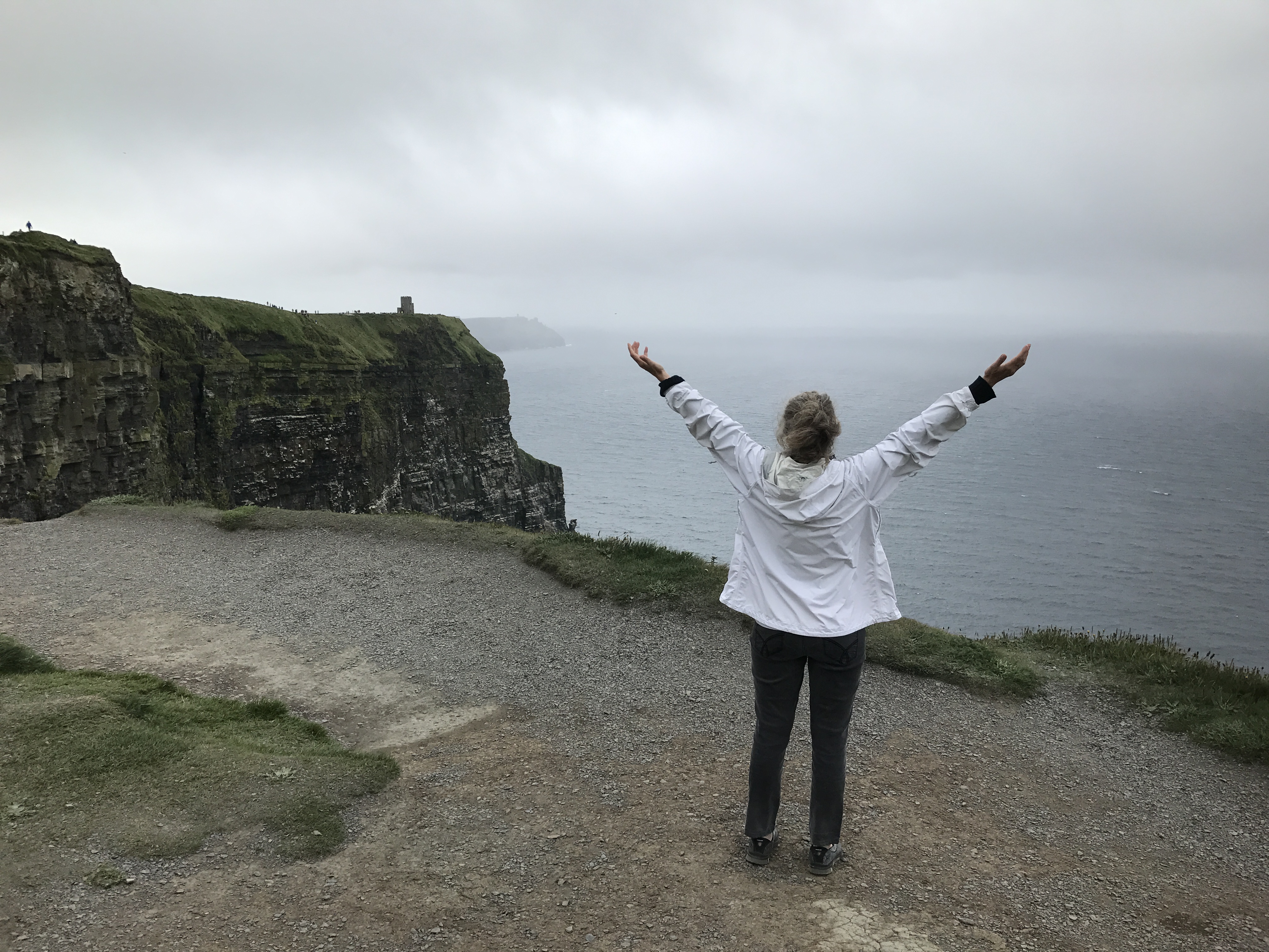 colleen arnold – this is the day the Lord has made: learning lessons ...