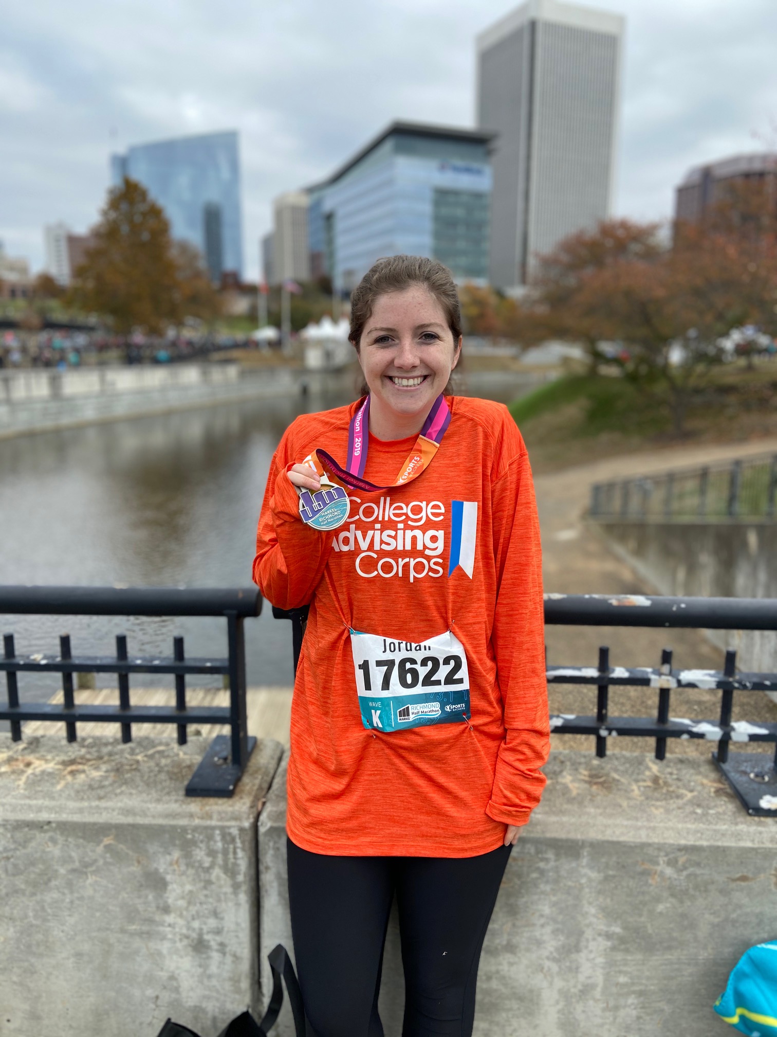 A Tale of Two Miracles – colleen arnold